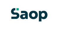 SAOP integracije | integracije.si
